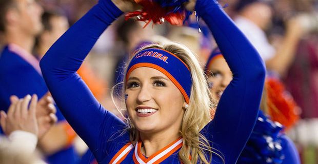 Ranking the 50 most fun colleges in America