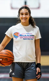 Jenica Lewis, Johnston, Shooting Guard