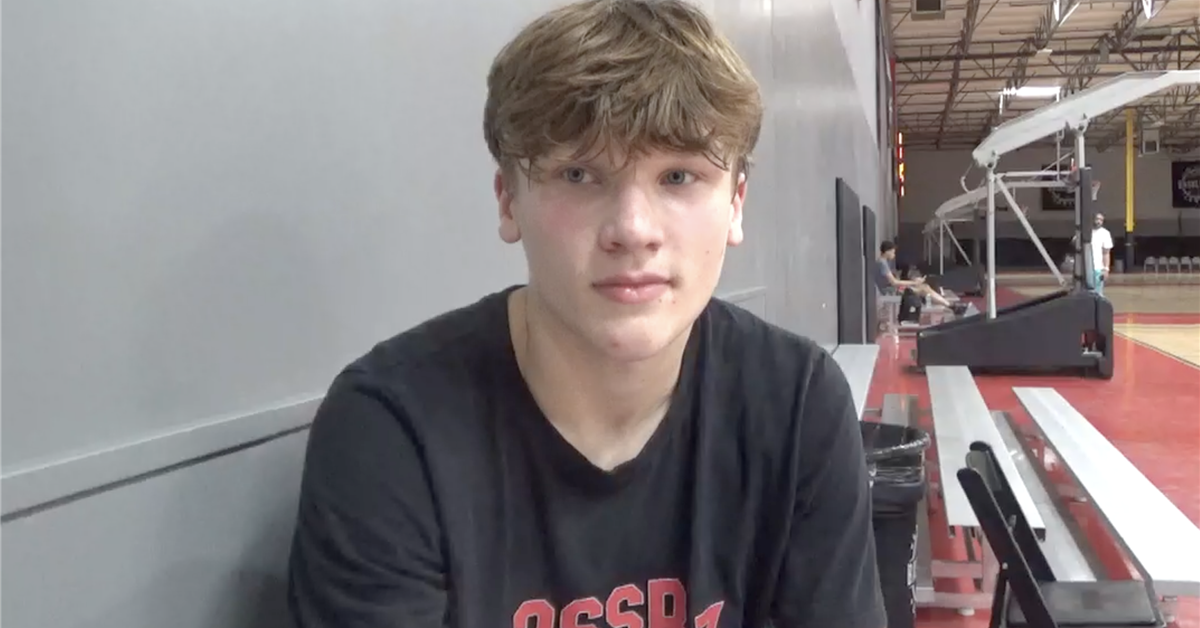 5-star Braylon Mullins on: His 3 finalists, what the key appeal is ...