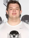 Evan Lovell, The Peddie School, Center (FB)