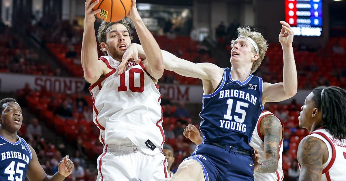 Hoops primer: Oklahoma not overlooking East Texas A&M, plus injury ...