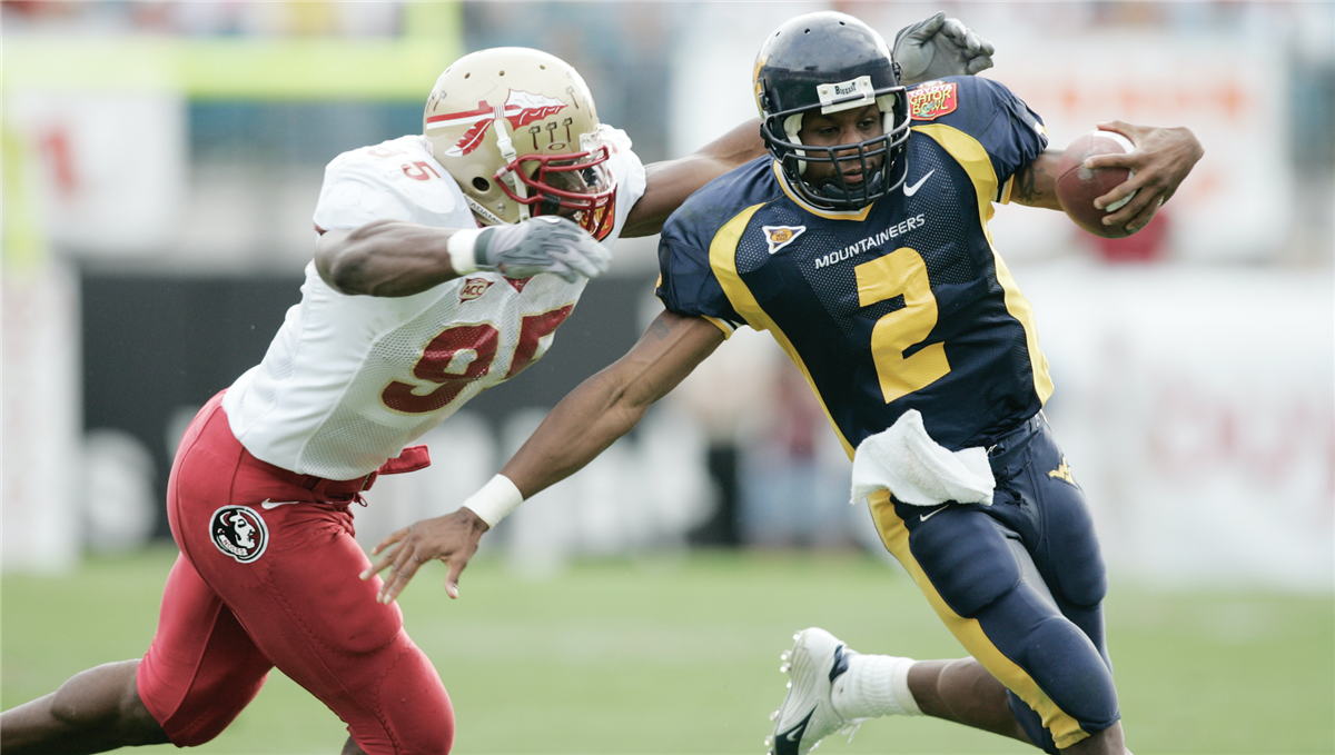 Marshall plucked from the past to be 'problem solver' for the future