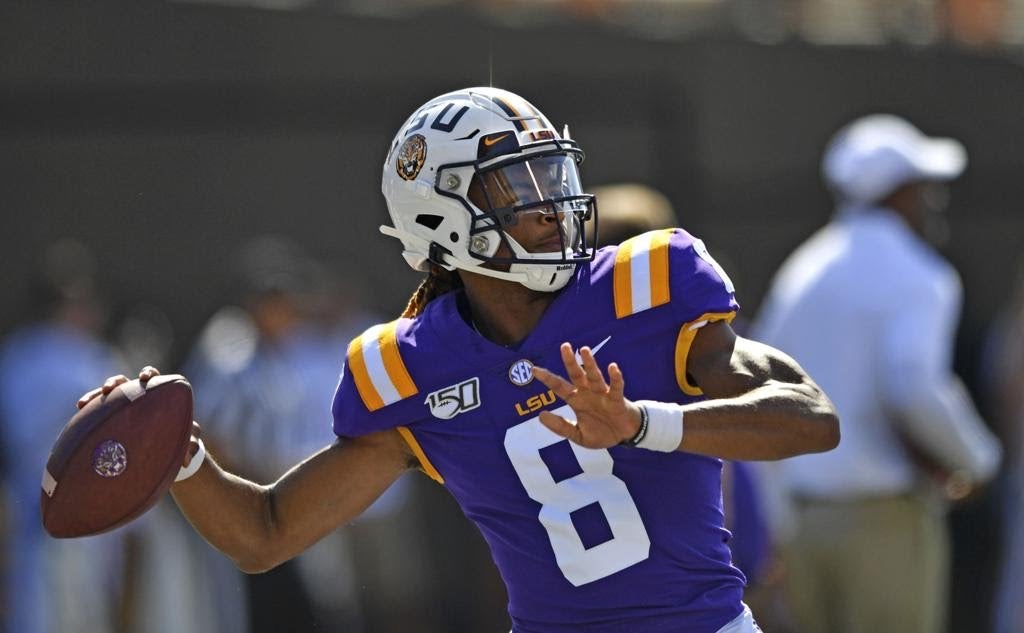 Off the Boards: Breaking down Peter Parrish's impact on Memphis