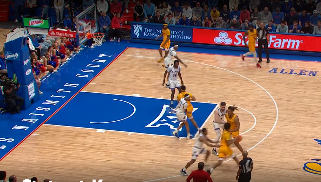 “We want Flory!”