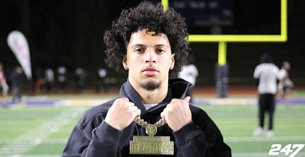 Arkansas National Signing Day Tracker