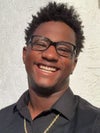 2020 3* Juco DE Alex Lemon commits to Oregon State : r/CFB