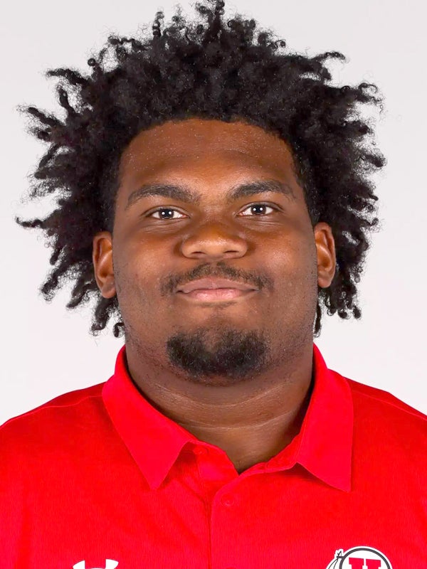 Dilan Battle, LSU, Defensive Line