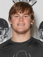 Drew Fry, Middletown, Pro-Style Quarterback