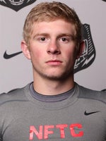 Gabe Tiller, Archer, Pro-Style Quarterback