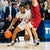 Kayden Mingo’s poise, maturity help Penn State basketball outlast ...