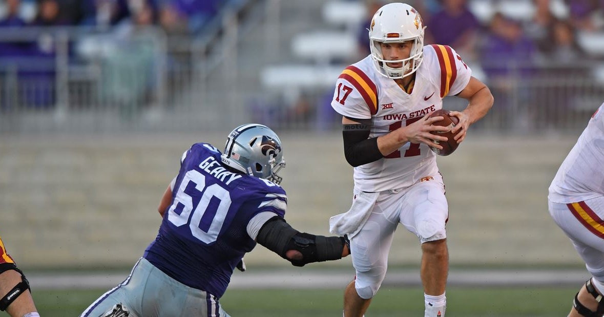 Kempt hopes added weight helps arm strength, durability