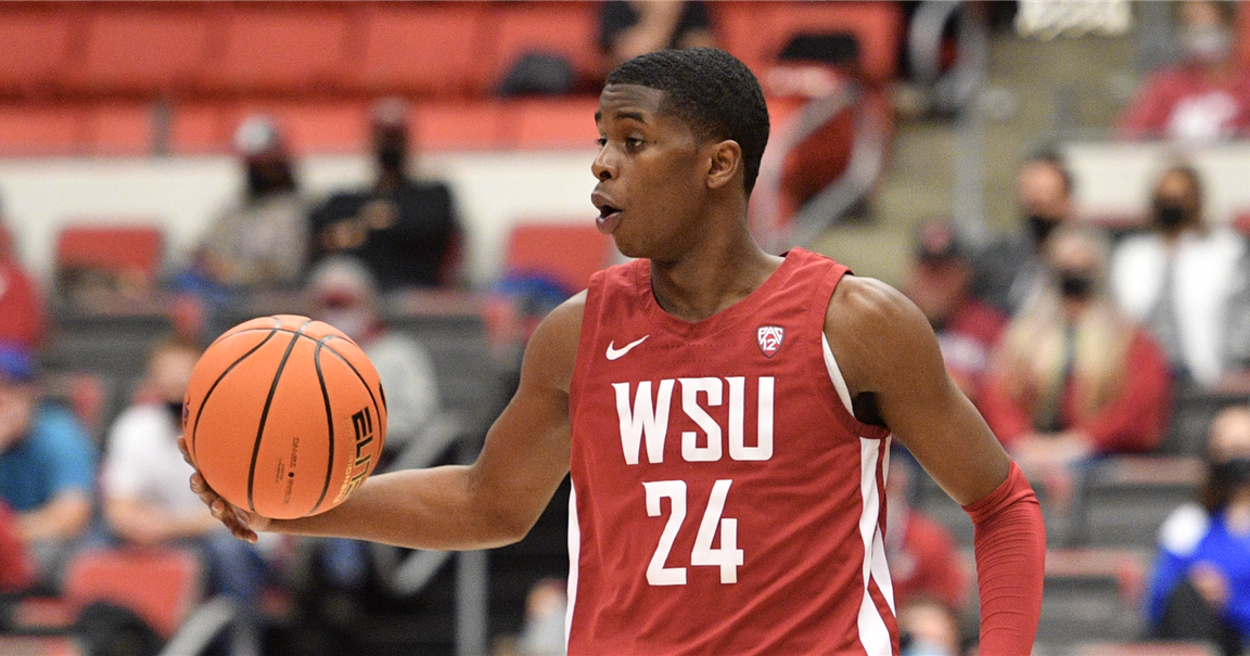 Noah Williams already preparing himself for the next 'war'