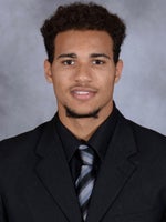 Travis Homer, Seattle, Running Back
