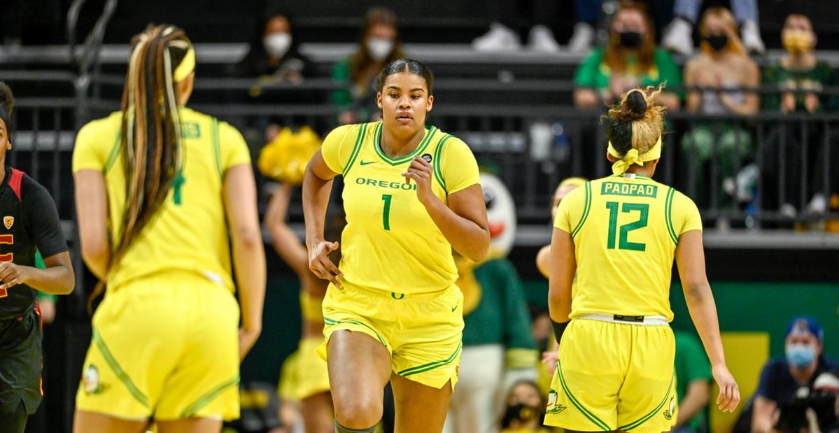 Nyara Sabally agrees to take coaching position at Sacramento State