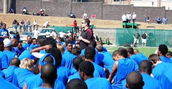 Kaylee Mansell Profile Photos