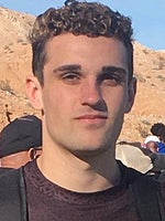 Chase Coyle, Grants Pass, Dual-Threat Quarterback