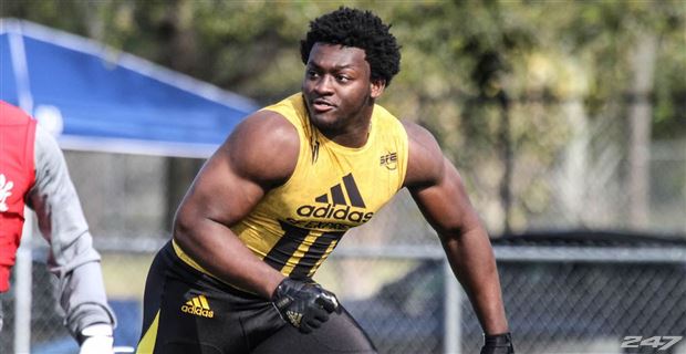 Freshman Robert Hicks making impact already at Louisville