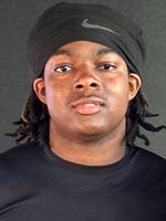 Braylyn Brown, Joe T. Robinson, Safety