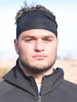 Kyle Beaudry, UNLV, Linebacker