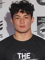 Jacob Romero, Bishop Manogue, Cornerback