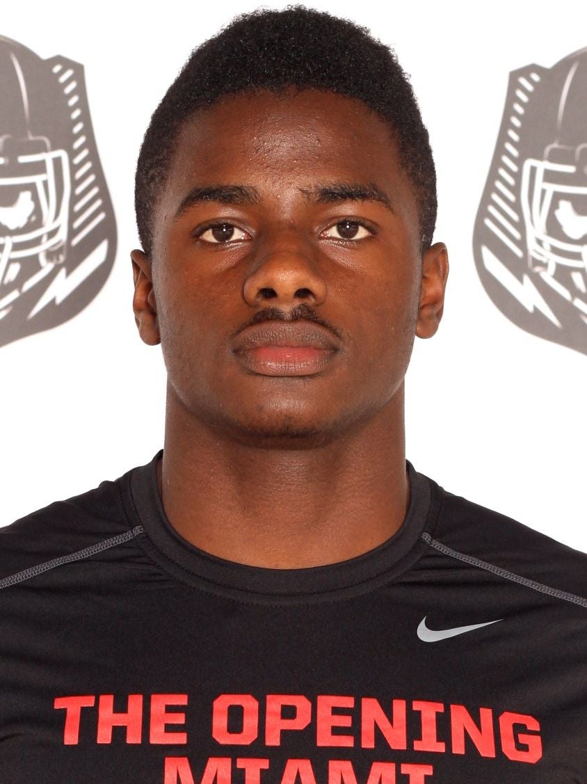 Cory Gross's Instagram, Twitter & Facebook on IDCrawl