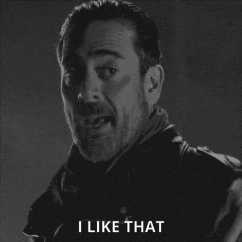 Georgia quarterback Stetson Bennett named 2022 Heisman Trophy finalist