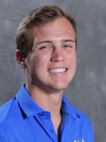 Kyle Philips, Tennessee, Wide Receiver