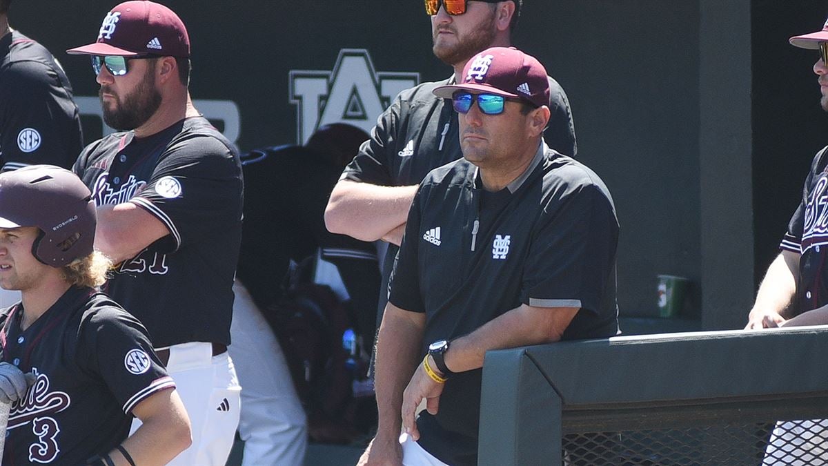 Lemonis LSU Game 1 Q and A