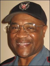 Ken Toler's Instagram, Twitter & Facebook on IDCrawl