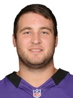 Ricky Wagner, Detroit,