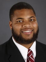 Ryan Anderson, Washington, Linebacker