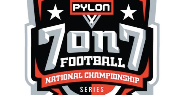 Preview: Nashville Pylon 7v7 Tournament