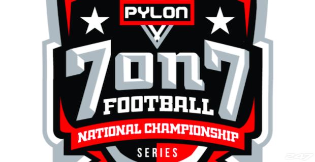 Preview: Nashville Pylon 7v7 Tournament