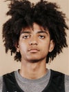 Beckham Black, Southeastern Prep, Point Guard