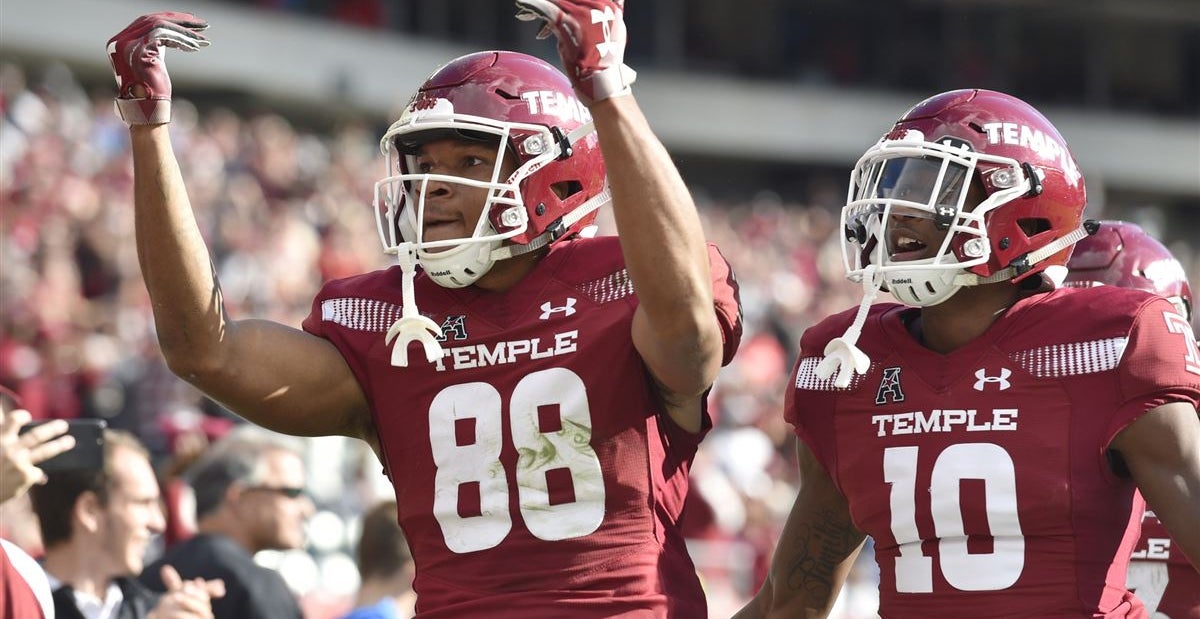 Getting to know you: Sean Ryan