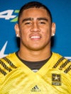 Devin Asiasi, De La Salle, Tight End