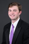 Jake Verity, East Carolina, Kicker