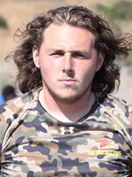 Jacob Raab, Torrey Pines, Defensive Tackle
