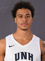 Sean Sutherlin, Minnesota, Combo Guard