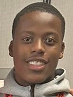 Kai Wheaton, Allen, Cornerback