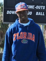 Rodney Adams, Indianapolis, Wide Receiver