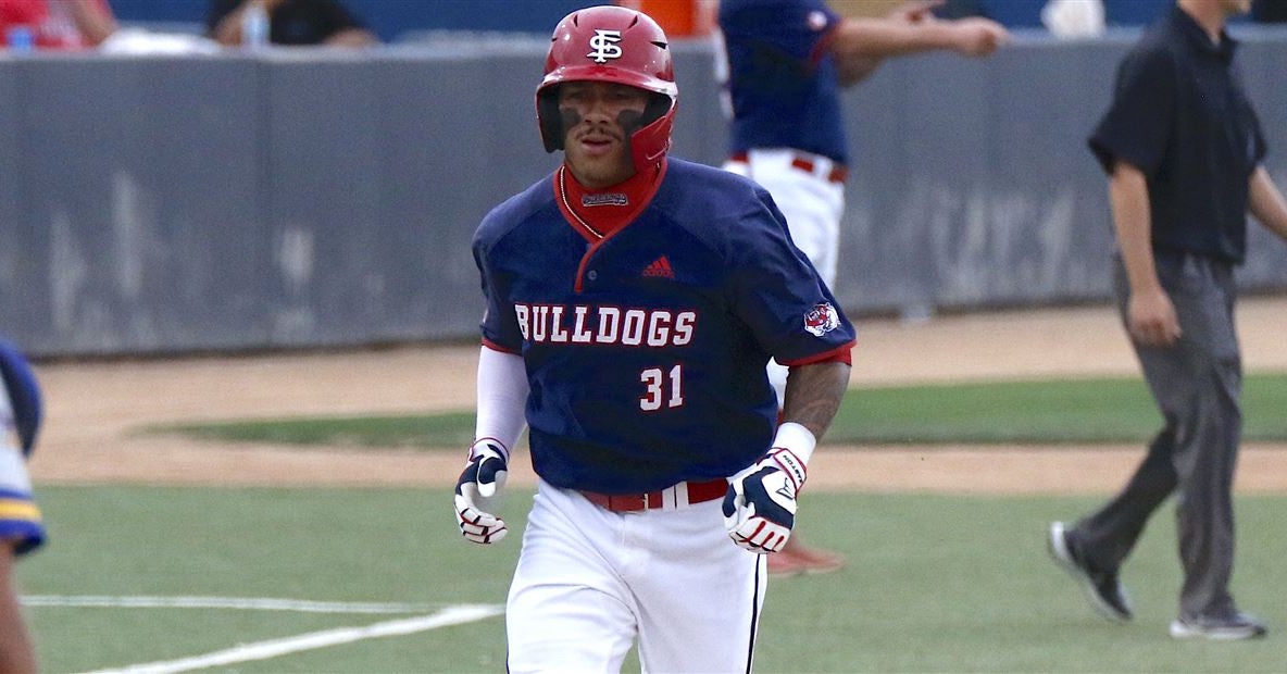 Fresno State baseball keeps season alive with 6-1 win over New Mexico