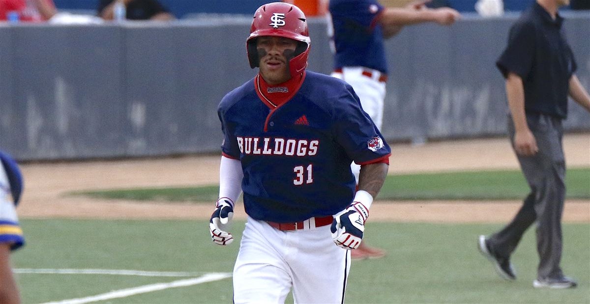 Fresno State baseball keeps season alive with 6-1 win over New Mexico