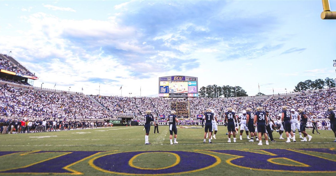 PODCAST: Signing Day talk, plus an update on the Team Boneyard NIL ...