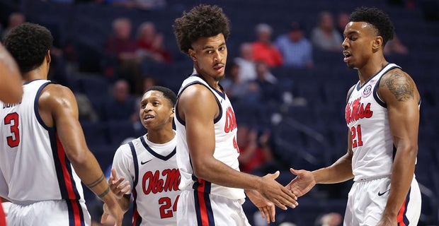 How to watch Ole Miss and Alabama go at it on the hardwood this evening