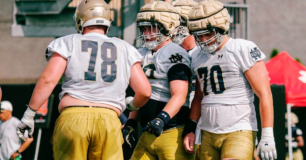 Podcast: Finally! Football