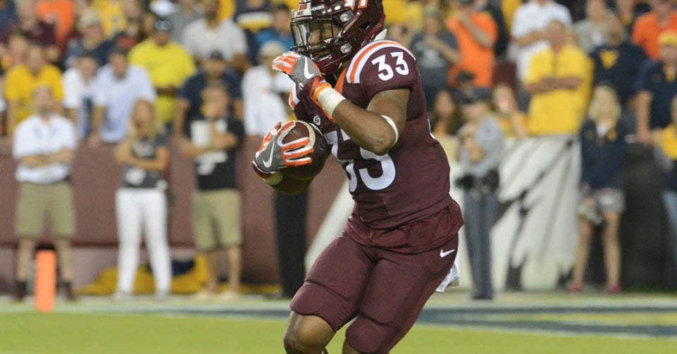 Confirmed: McClease granted a medical redshirt