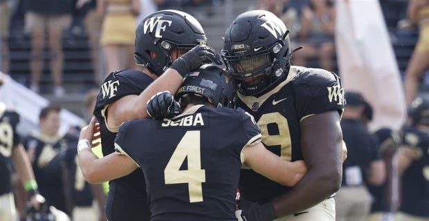 Sciba Named Semifinalist for the Groza Award