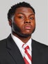 NC State All Time Football Recruits