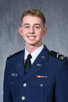 Jake Heidbreder, Air Force, Shooting Guard